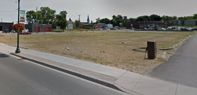 Available Properties | Downtown Business Improvement Area